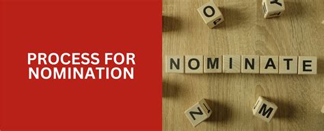 Honorary Process For Nomination Cetacea University