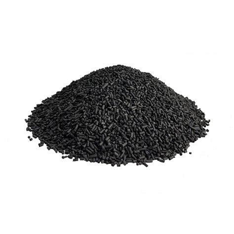 Ozone Decomposition Catalystozone Filter