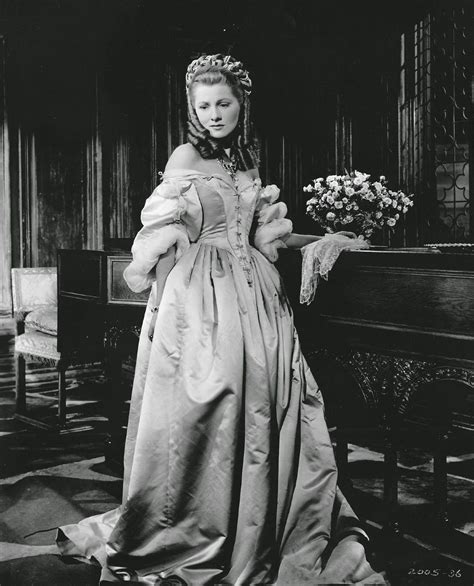 Pictures Of Joan Lorring