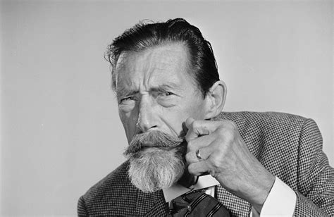 Actor John Carradine 60 Photos Moonagedaydreamfilm