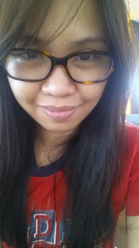 Diy Travel Guide To Batad Ifugao Two Monkeys Travel Group