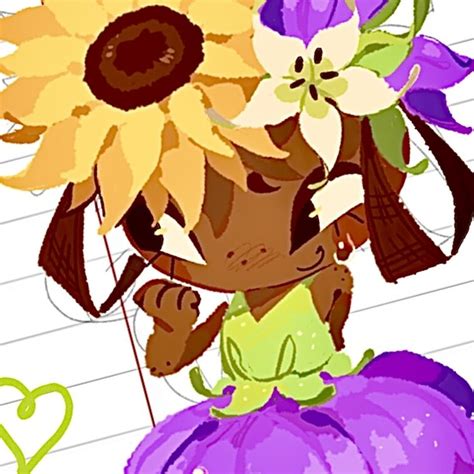 Discuss Everything About Dandys World Wiki Fandom