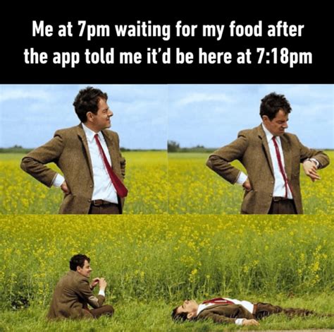 45 Funniest Relatable Memes From This Month August 2023