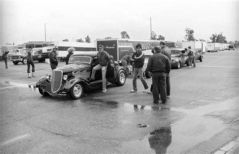 Van Cleve Bunkhouse At Jenenge Blog