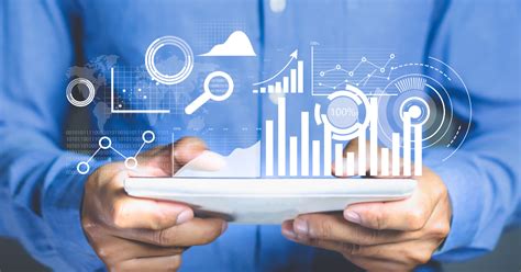Ppc Metrics How To Measure The Performance Of Your Ad