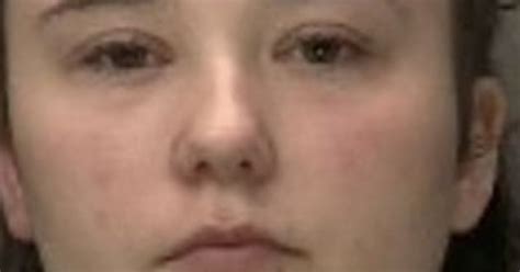 남친과 성관계 하는데 방해 어린 딸 무차별적 폭행한 英엄마