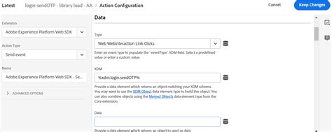 Solved Re Data Layer Values Are Coming As Null In The Adobe