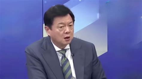 台“自造潜艇”花500亿成“烂货”？ 周锡玮：民进党贪腐的铁证 凤凰网视频 凤凰网
