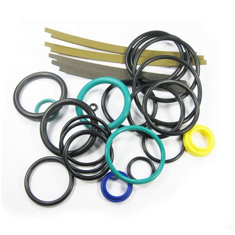 Polaris Rzr Walker Evans Shock Rebuild Kit At Francisco Donnelly Blog