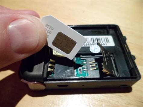 How To Use A Tracker To Find Wandering Family Members