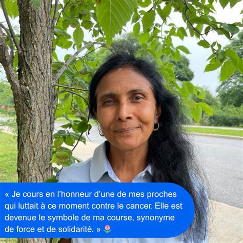 Soutien Institut De Recherche En Immunologie Et En Cancérologie