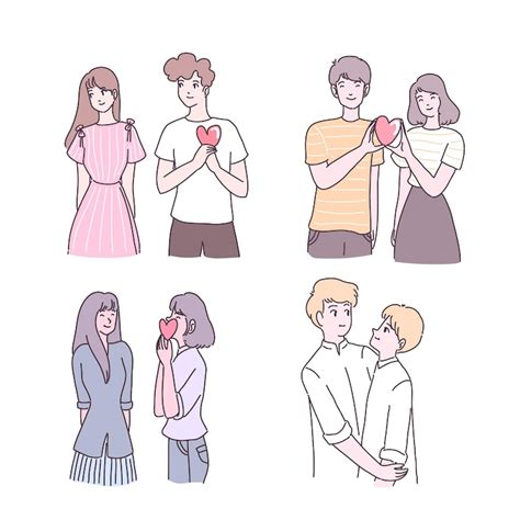 환갑 벡터 Freepik에서 무료 고품질 벡터를 다운로드하세요 Freepik