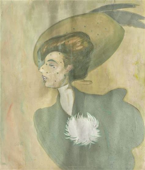 Iser Iosif 209 Artworks MutualArt