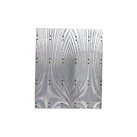 Hot Sale Cpu Water Block Cpu Block Water Cooling Liquid Cooling Plate