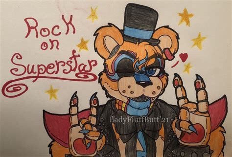 A Few Traditional Pieces The First Is My Take On His Design And The