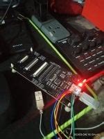 Ask ENIT SIO TURBO PROGRAMMER TOOL Vinafix Com