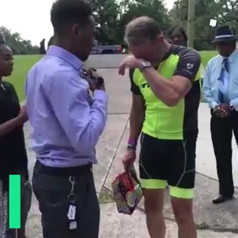 Devendra Pratap Singh Posted On Linkedin