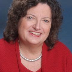 Meg Finn Real Estate Agent In Takoma Park Md Reviews Zillow