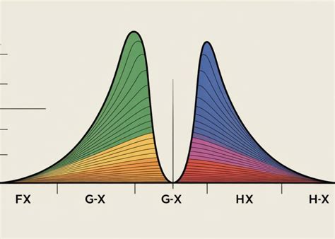 Squeeze Theorem Limit Explained Easy Guide Whattoknowblog