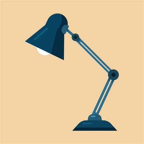 70000 Free Lamp Texture And Texture Images Pixabay