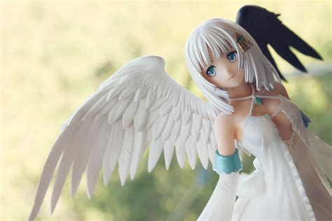 Lượm Lặt Trên Devitantart Của Tác Giả Grishnakh666 Diễn đàn