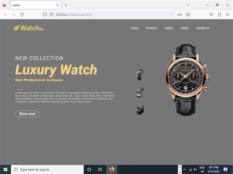 Rameshwar Yadav On Linkedin Webdevelopment Github Javascript Html Css