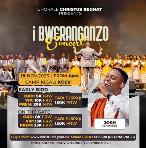 Josh Ishimwe Yavuze Impamvu Yahisemo Gusubiramo Indirimbo Atitaye Ku