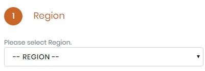Html How To Change Default Dropdown Color For Bootstrap Selectpicker Stack Overflow