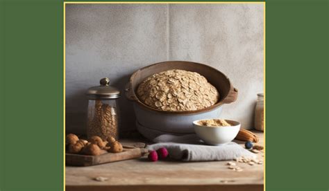 건강한 다이어트 아침식사로 오트밀을 이용하는건 어떠세요