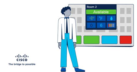 Cisco Networking On Linkedin Ciscospaces Cisconetworking