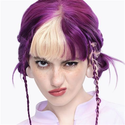 Pin By Deanna Uutela On Favorite Hair Cuts And Colors In 2025 Hair Dye