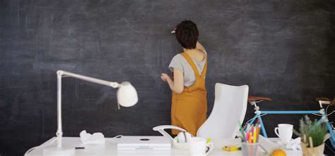 Cambridge Igcse Vs Edexcel International Gcse