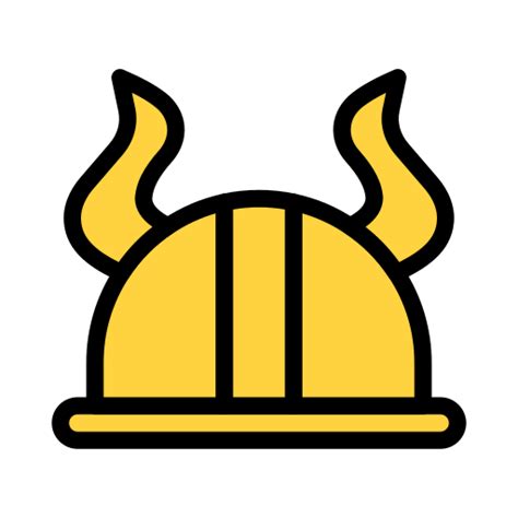 Nordic Free Miscellaneous Icons