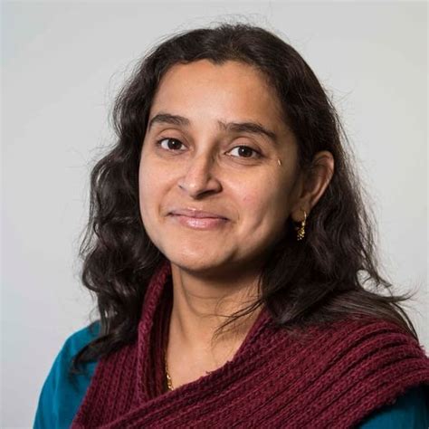 dr ananya bhattacharya monash business school monash university