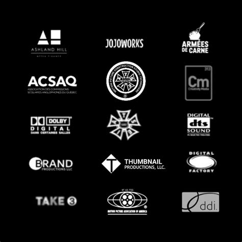 Panaluxfake Images Variants Logo Timeline Wiki Fandom