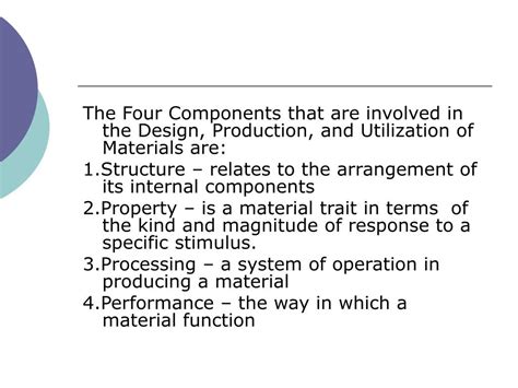 PPT - Fundamentals of Material Science and Engineering - Introduction PowerPoint Presentation ...