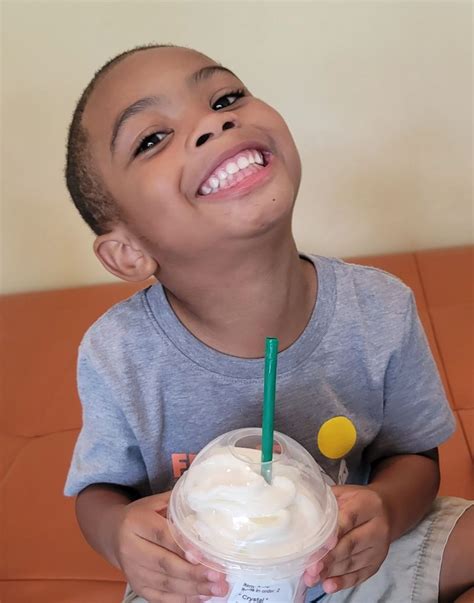 Crystal Mcnack Ccp Ndccdp On Linkedin Proudmama