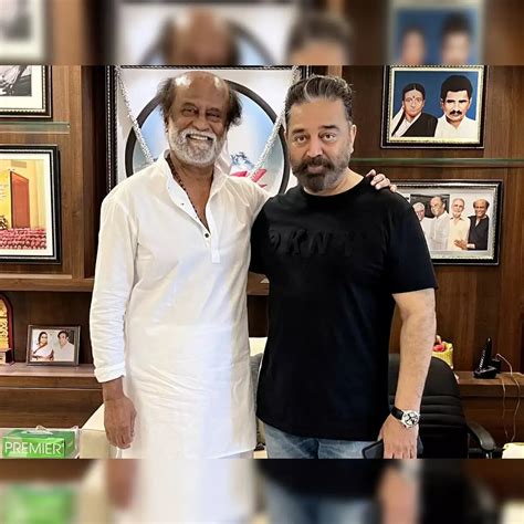 Filmes De Kamal Hassan