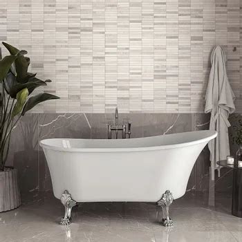 Freestanding Bathtubs Costco