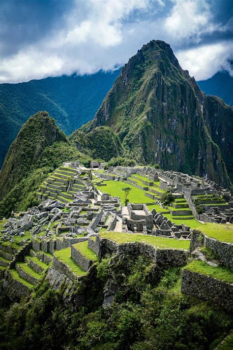 Valle De Los Incas Historia Civilizacion Inca Auge Y Caida Del