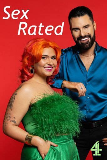 Sex Rated Where To Watch And Stream Online Reelgood
