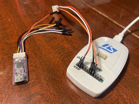 Как программировать Stm32 Rumca Как программировать Stm32 Rumca