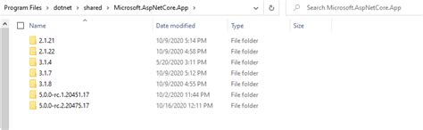 Calls Failing When Debugging Works Fine Without Debug · Issue