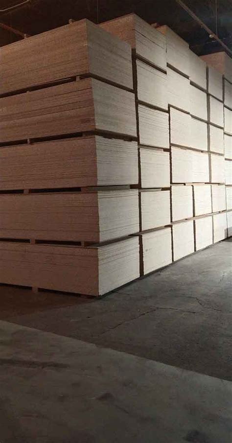 Positive Chip Boards Best Particle Board In India