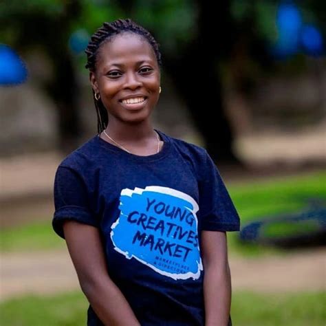 Branding Marketing Brandidentity Businessgrowth Entrepreneurship