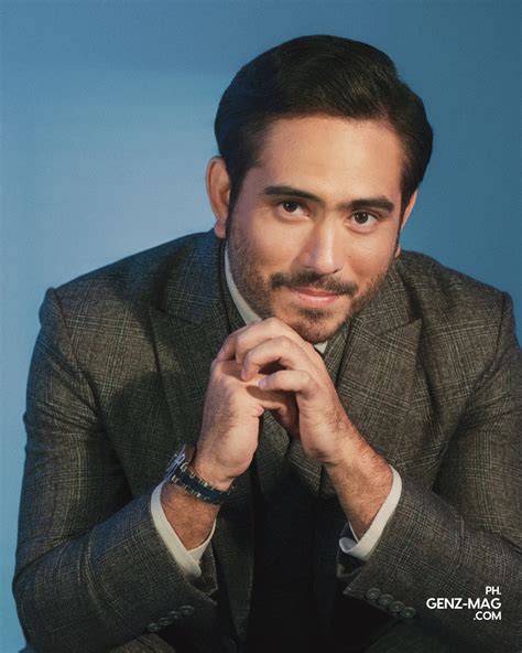 Confirmed Dani Barretto Finally Reveals The Truth About Her Secret