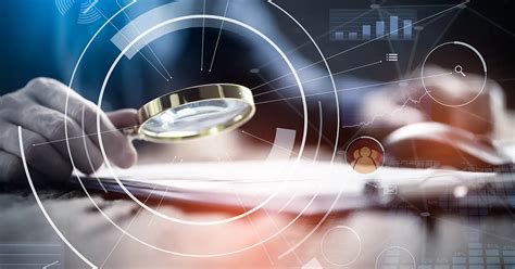 A Guide To Osint And Dark Web Investigations For Analysts Liferaft