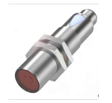 BALLUFF BOS NH Diffuse Sensors At Diffuse Mode Sensor In Vasai ID