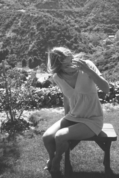 sharon tate 1968 tumbex