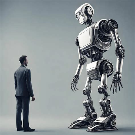 Ai Ethics Navigating Innovation With Responsibility In 2023